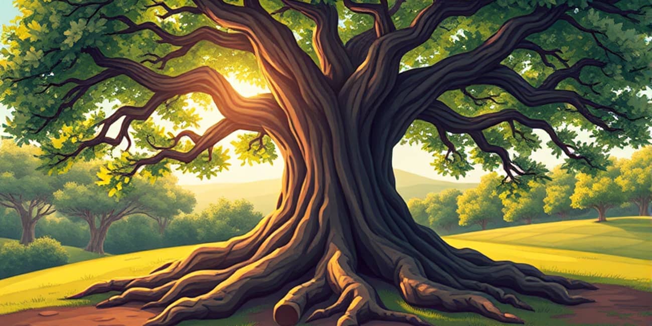 The Power of Patience: Long-Term Investing Wins